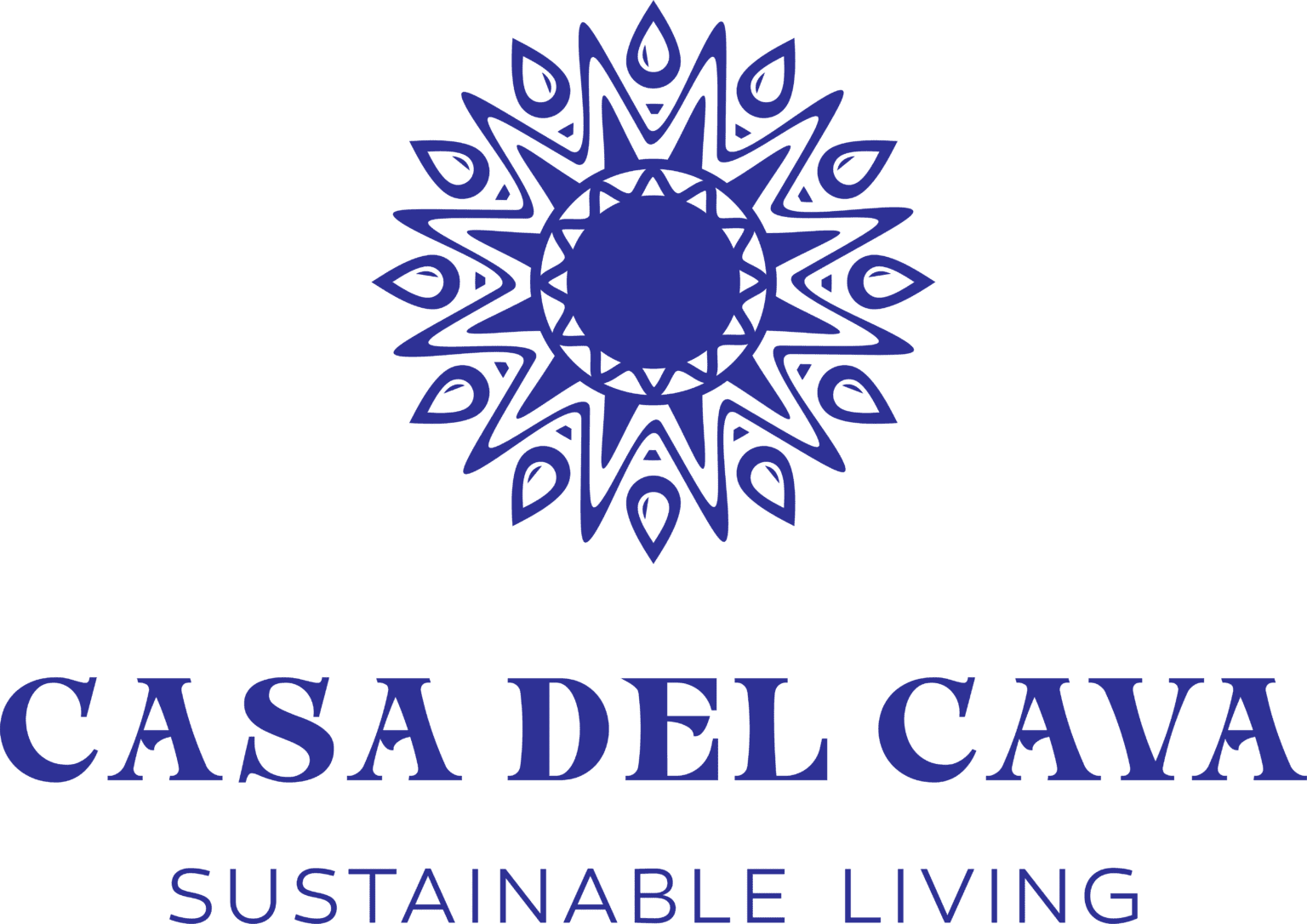 Casa del Cava - Sustainable Living
