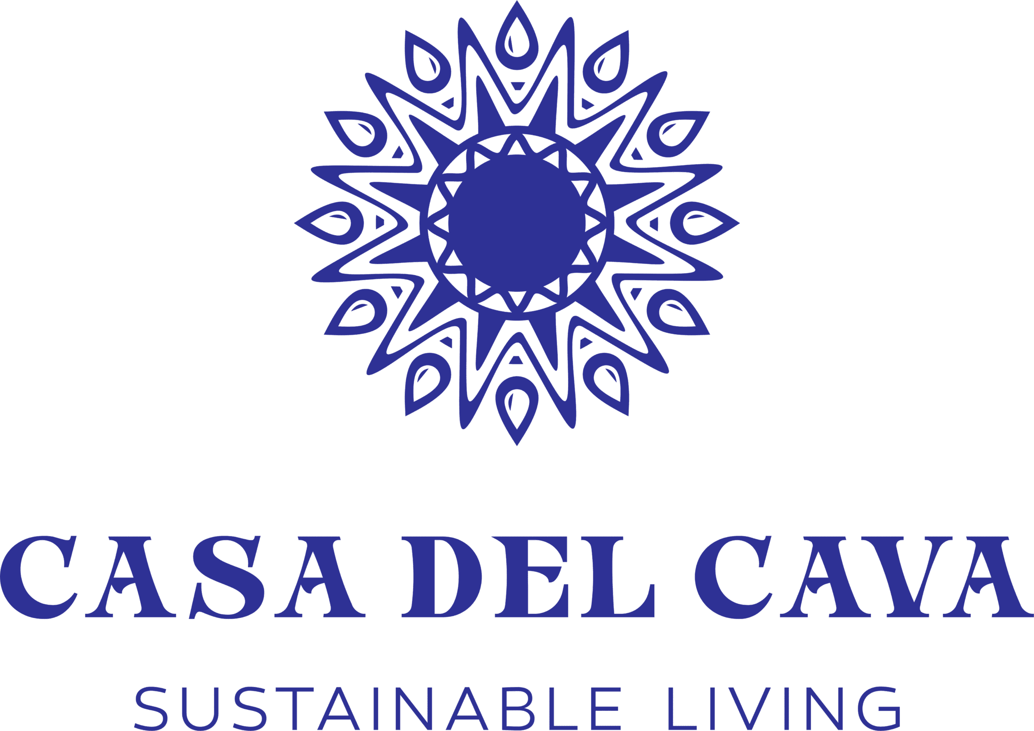 Casa del Cava - Sustainable Living